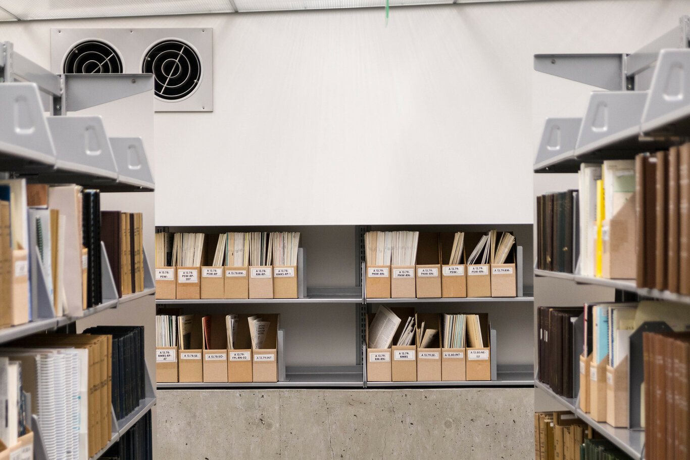 Pick a file on Android | vadzimv Dev Blog